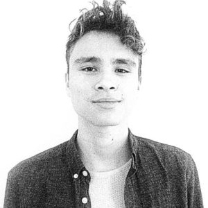 DAMSEL: Robert Pattinson Shines In An Aimless Western Parody