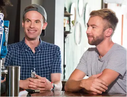 Screen Shot 2018-02-06 at 3.16.53 PM - Film Inquiry