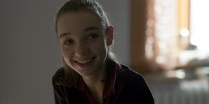 Laura Anger's Instagram, Twitter & Facebook on IDCrawl