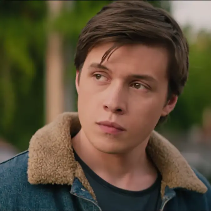 Looking Back At The DEATH WISH Franchise | Film Inquiry