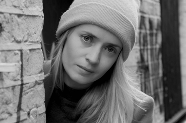 Emma Snape's Instagram, Twitter & Facebook on IDCrawl