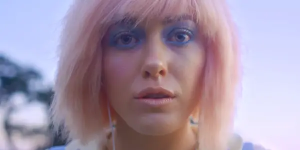 Daddy Issues A Bittersweet And Sexual Coming Of Age Film Inquiry