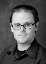 Why People Love To Hate BASIC INSTINCT | Film Inquiry