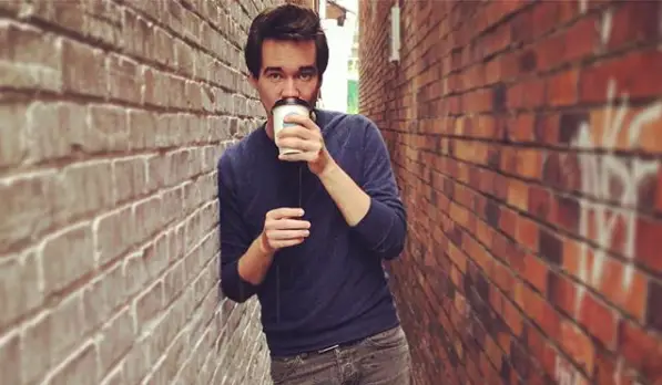 MURDER ON THE ORIENT EXPRESS: Losing Steam To The Big Screen