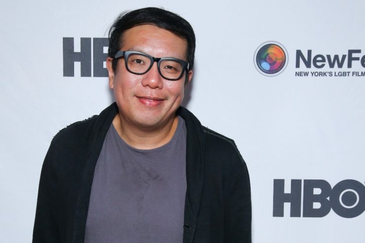 Melbourne Queer Film Festival 2019: Interview With 1985 Director Yen ...