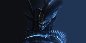 ALIEN: 40 Years Of Xenomorphs & The Legacy Of Ellen Ripley - Film Inquiry
