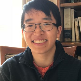 The Beginner’s Guide: Hollywood Melodramas - Film Inquiry