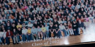 WE ARE COLUMBINE: A Documentary Capturing The Strength Of Community ...