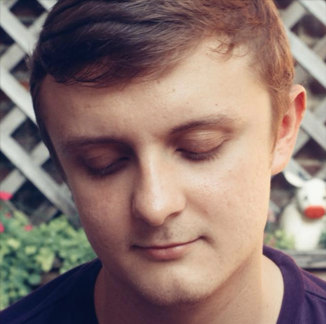 Screen Shot 2019-03-31 at 3.27.44 PM - Film Inquiry