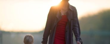 Profile: James Dean | Film Inquiry