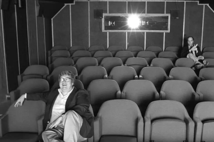Jasper Jones Entertaining Australian Coming Of Age Story Film Inquiry