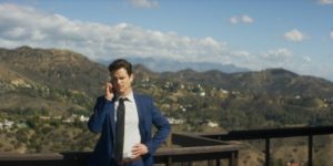 PAPI CHULO: A Heartfelt & Moving Little Film - Film Inquiry