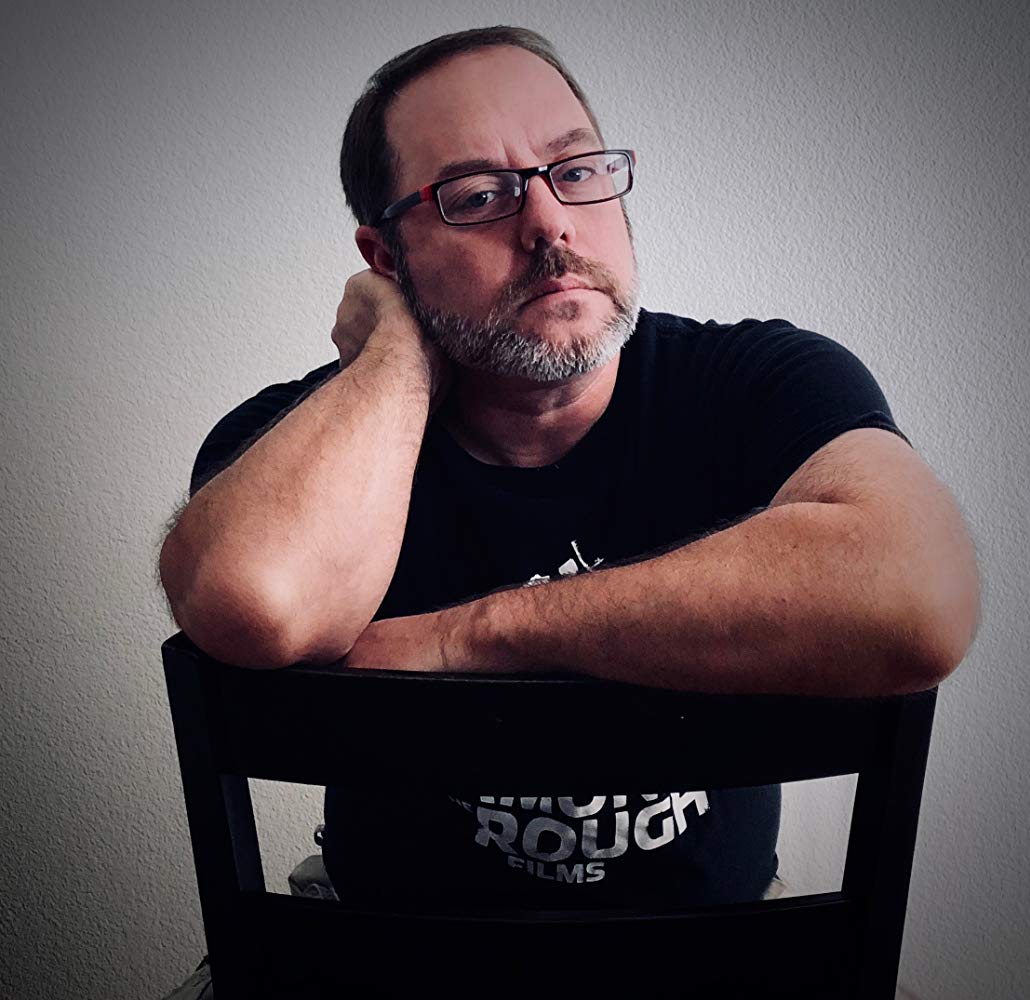 Interview With CRISIS HOTLINE Director Mark Schwab - Film Inquiry