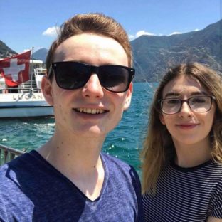 Tarantino's Order: The Original Structure of TRUE ROMANCE - Film Inquiry