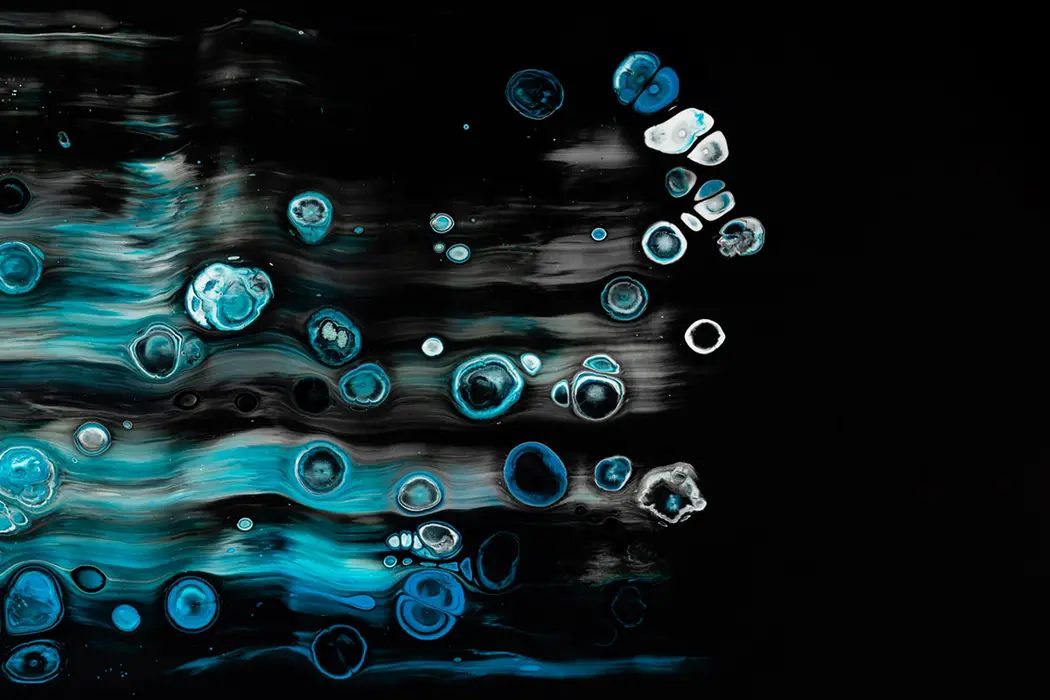 guide - Film Inquiry