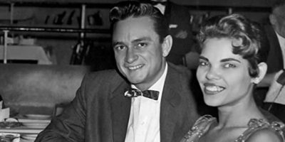 Interview with Matt Riddlehoover, Director of MY DARLING VIVIAN - Film ...