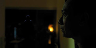 REPOSSESSION: Finally, Some Middling Horror For The Upper Class - Film ...