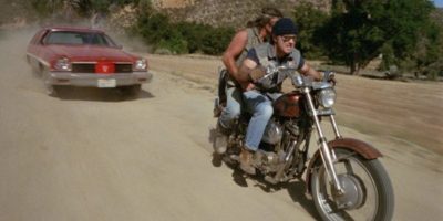 Video Dispatches: ALPHABET CITY, GEMINI, EuroSleaze and More - Film Inquiry