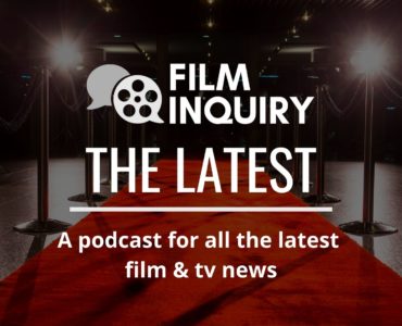 Home - Film Inquiry