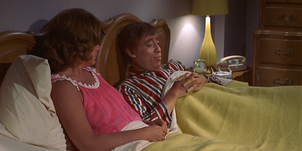 Watermellon Man Original Movie