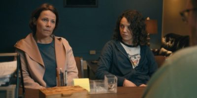 PAPER SPIDERS: A Thoughtful Coming-Of-Age Tale About Delusional ...