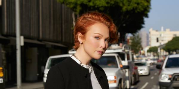 Molly - Film Inquiry