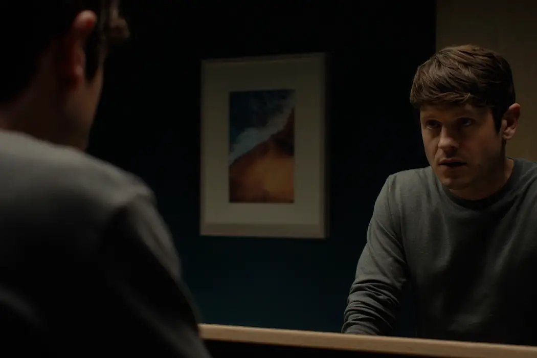 BARBARIANS Trailer - Film Inquiry