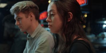 WHERE'S ROSE: A Bleak & Transfixing Tale of True Evil - Film Inquiry