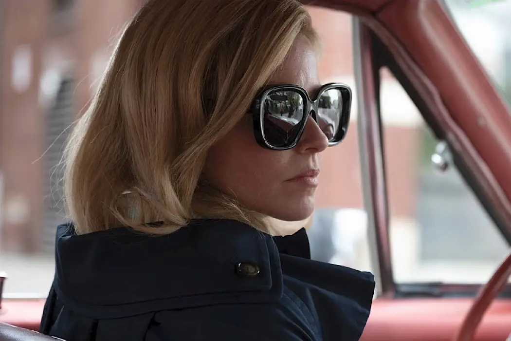 CALL JANE Trailer - Film Inquiry