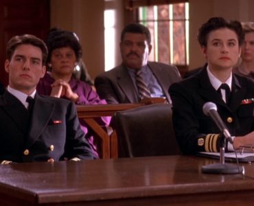 Evolution Of Italian Cinema: Neorealism To Post-Modernism | Film Inquiry