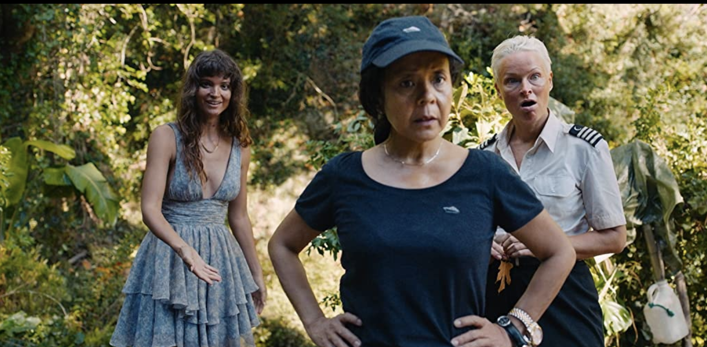 Dolly De Leon_Triangle of Sadness - Film Inquiry