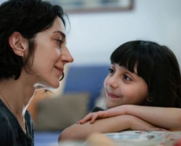 Going Method: A History Of The Modern Acting Techniques - Film Inquiry