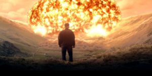 BREAKING INFINITY: A Time Travel Adventure That Proves Story Is More ...