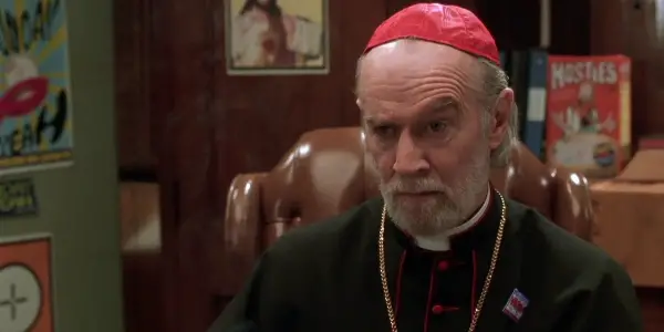 Dogma-review-1 - Film Inquiry