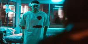 BREAKING INFINITY: A Time Travel Adventure That Proves Story Is More ...