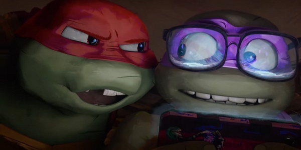 TMNT06 - Film Inquiry