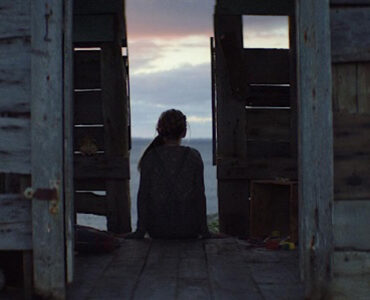 The Shadow Of German Expressionism In Cinema - Film Inquiry