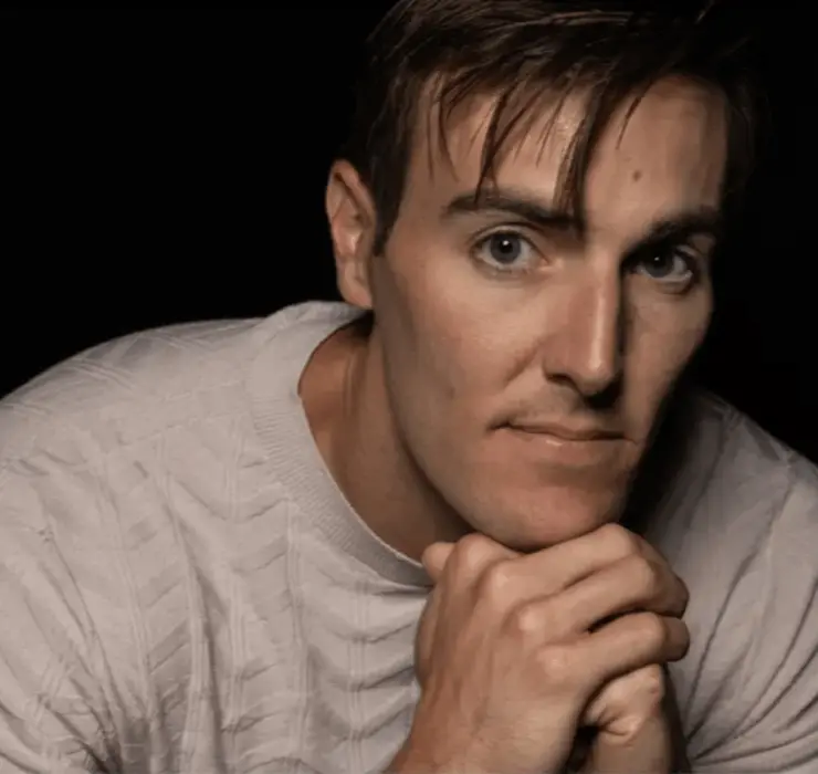 The Beginner's Guide: David Lynch, Director - Film Inquiry