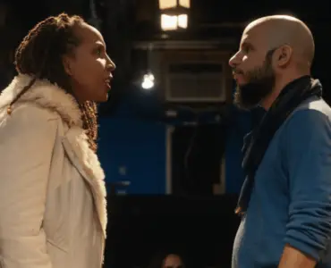 Going Method: A History Of The Modern Acting Techniques - Film Inquiry