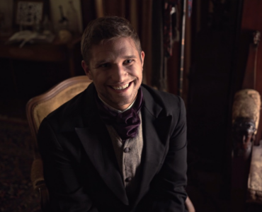 Beginner's Guide: Psychological Horror - Film Inquiry
