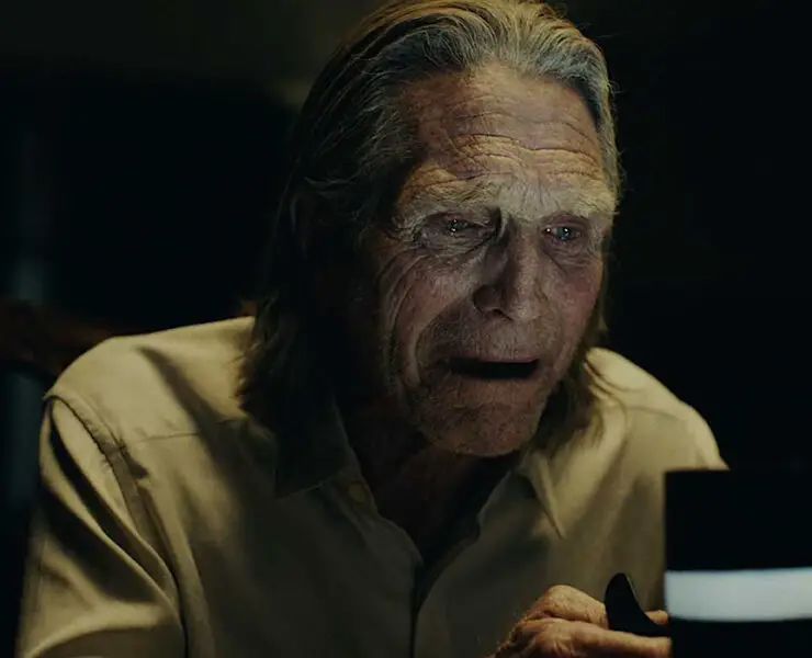 Mckenzie Maddox's Instagram, Twitter & Facebook on IDCrawl