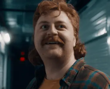 The Essential Structure Of Romantic Comedies - Film Inquiry