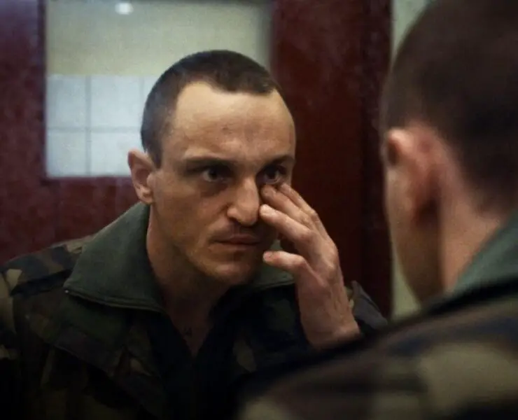 Derrick Middleton's Instagram, Twitter & Facebook on IDCrawl