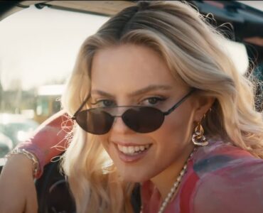 Estus W. Pirkle: The Cinematic Evangelist - Film Inquiry