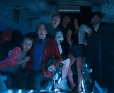 The Essential Structure Of Romantic Comedies - Film Inquiry