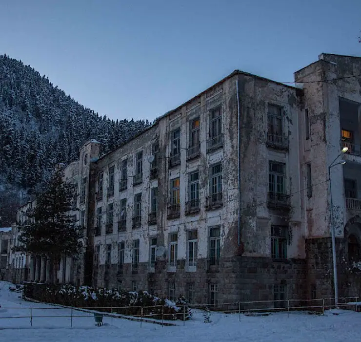 A FINE WIFE: A Raw Story Of A Family Torn Apart By Mental Illness ...