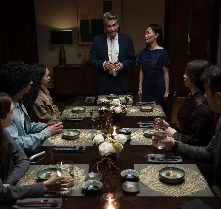 WE BARE BEARS: THE MOVIE: A Most Adorable Social Commentary - Film Inquiry