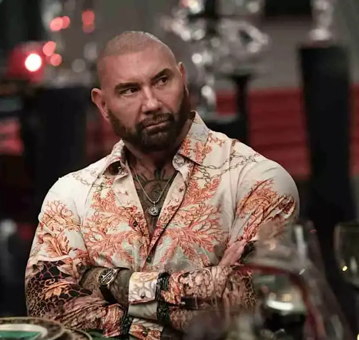 PENTIMENTO Trailer - Film Inquiry