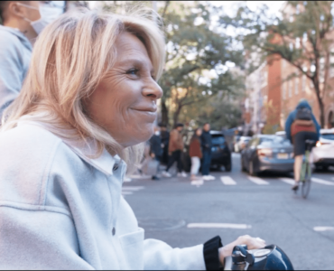 10 Most Misunderstood Film Characters - Film Inquiry