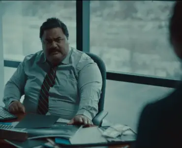 The Beginner's Guide: Spike Jonze, Director - Film Inquiry